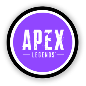 Free Highlight Clipping Software for Apex Legend - Eklipse