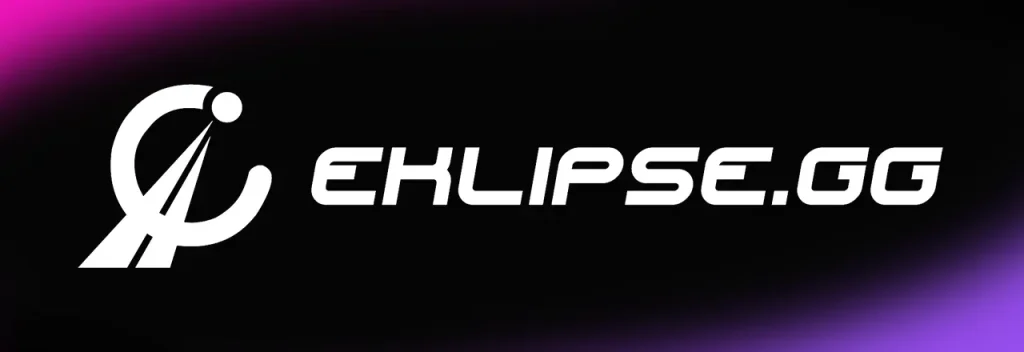Getting Started with Eklipse