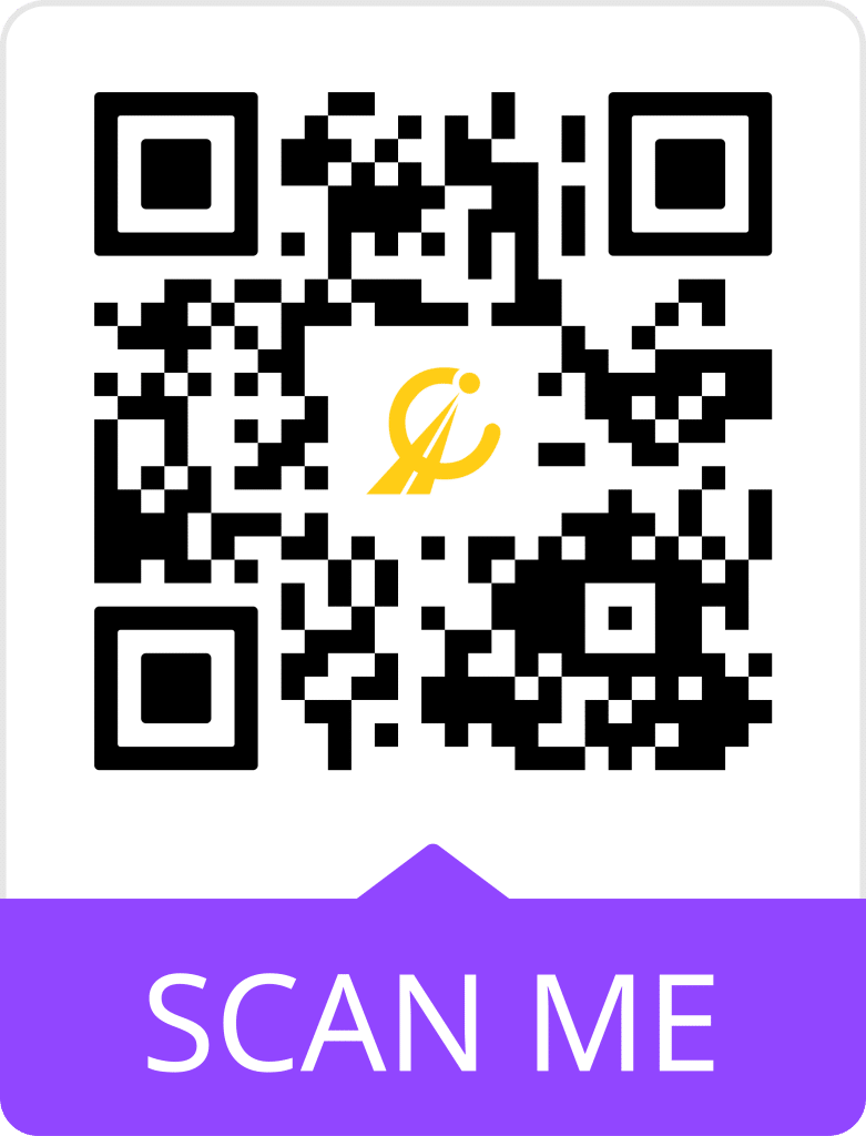 Eklipse - Convert Twitch Clip To TikTok, Reels, & Shorts For Free
