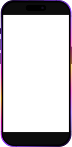 Eklipse - Convert Twitch Clip To TikTok, Reels, & Shorts For Free