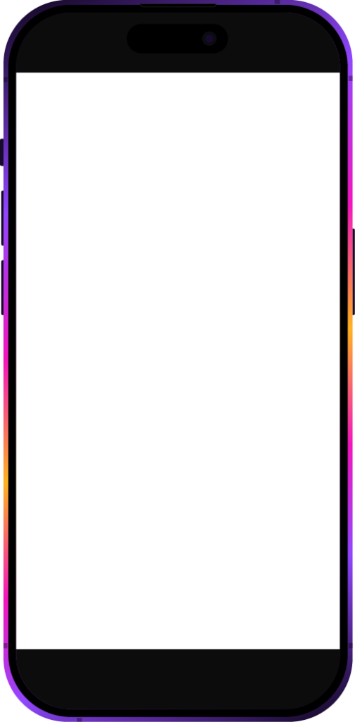 Eklipse - Convert Twitch Clip To TikTok, Reels, & Shorts For Free
