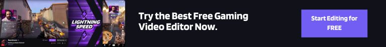 What software do streamers use to edit their gaming clips? - Eklipse